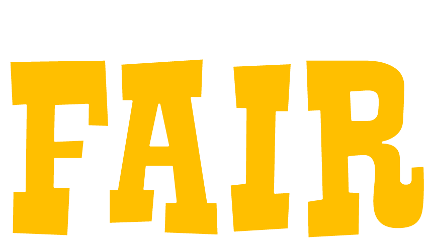 Daily Schedule of Events - Ventura County Fairgrounds