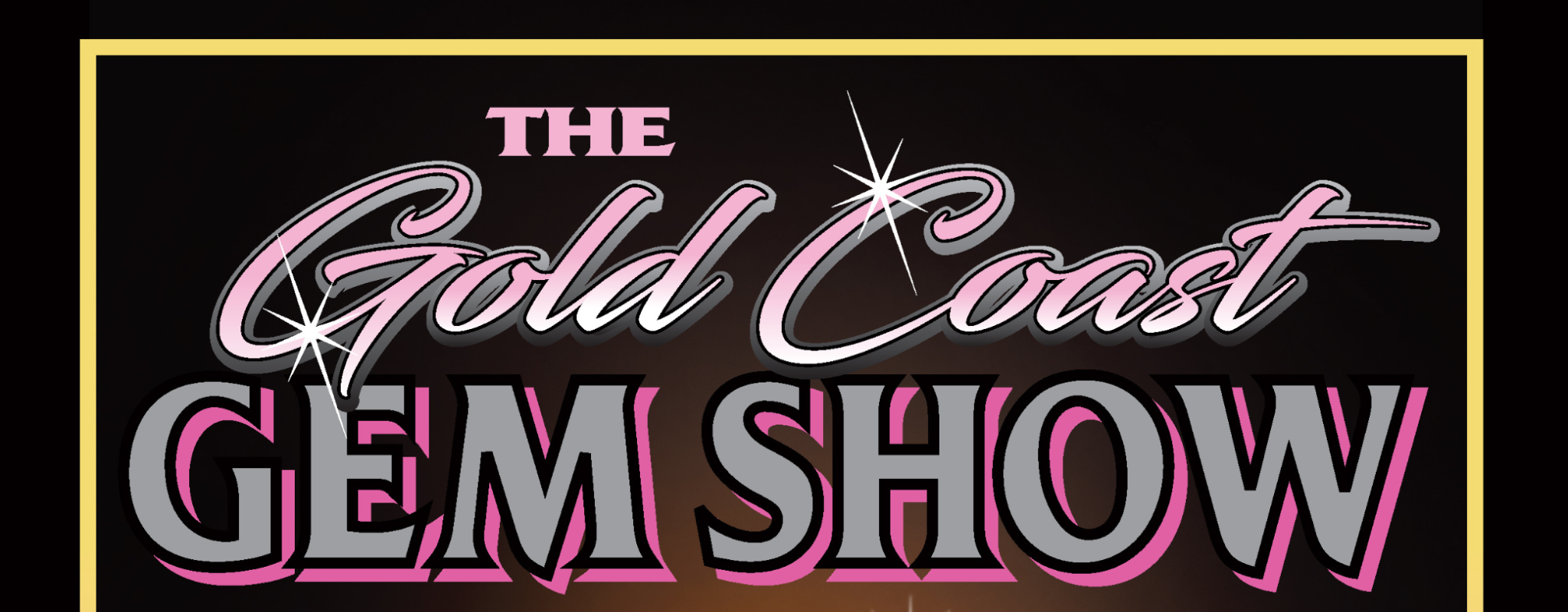 Events from May 3, 2024 – May 5, 2024 – Ventura County Fairgrounds
